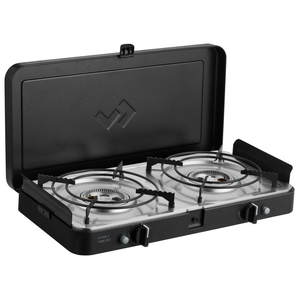 CADAC 2 Cook 3 Turbo Stove, CADAC online kaufen