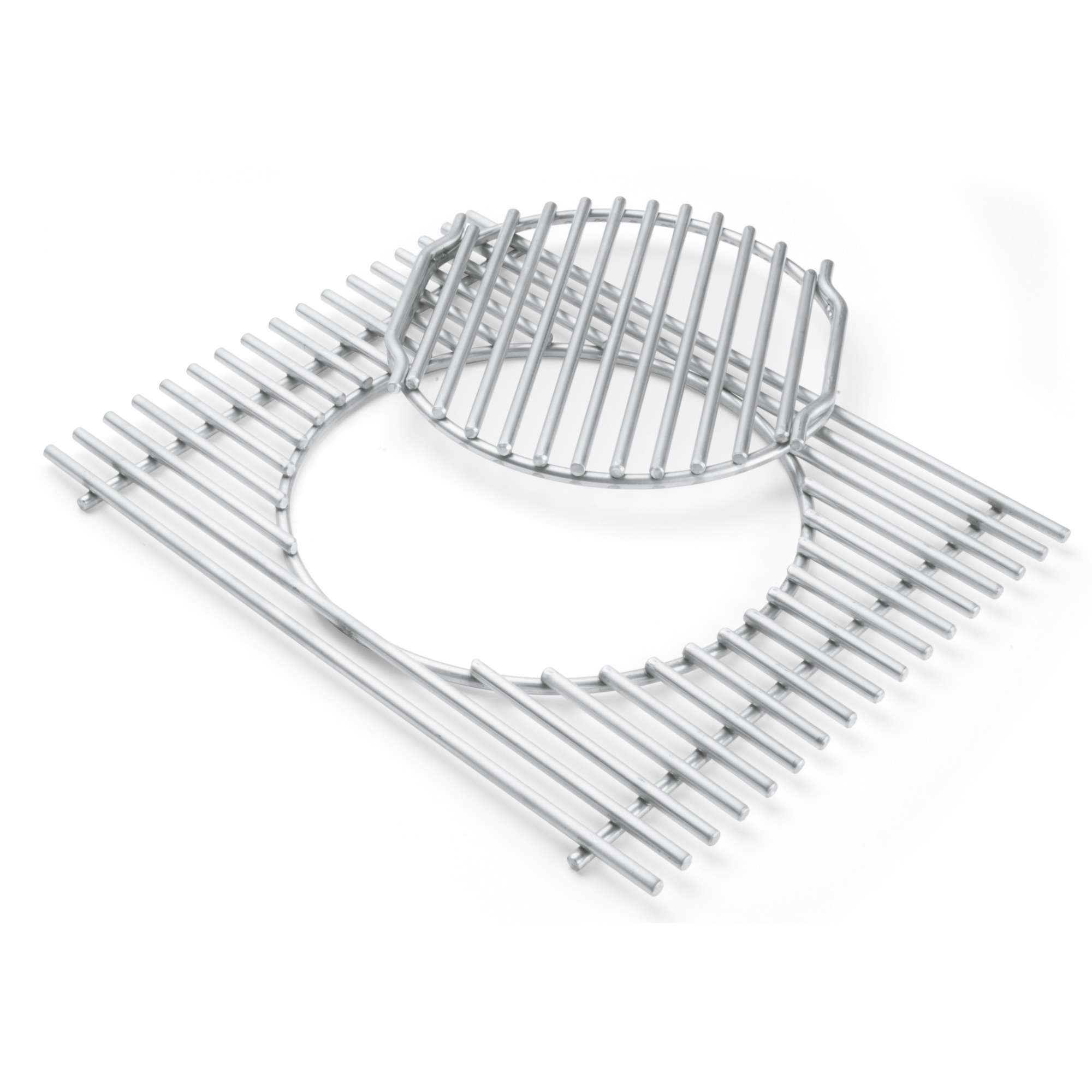Grillrost F r Die Summit 400 600 Serie Weber Online Kaufen Grillrost F r Die Summit 400 600 Serie Weber Online Kaufen